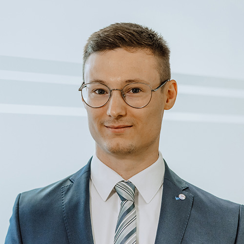 Team - SLD - Wirtschaftsprüfer Steuerberater Rechtsanwälte