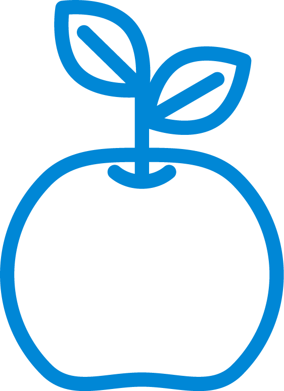 SLD als Arbeitgeber - SLD - Wirtschaftsprüfer Steuerberater Rechtsanwälte